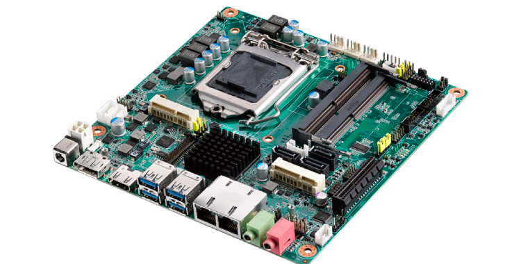 研华嵌入式资料下载