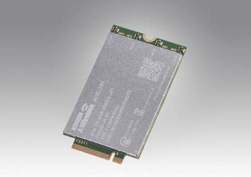 研华嵌入式资料下载